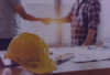 What is a Contractor? Vital Roles & Differences | CHAS