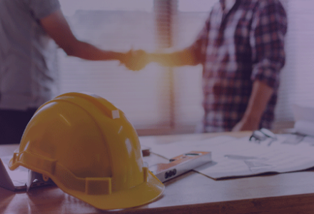 What is a Contractor? Vital Roles & Differences | CHAS