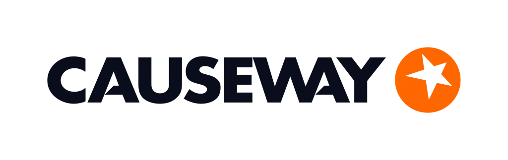 CHAS partners with Causeway Technologies - CHAS