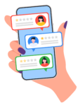 Challenging Inappropriate Behaviour in the Workplace | CHAS