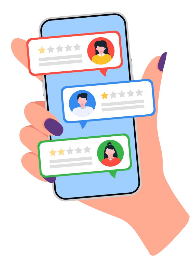 Challenging Inappropriate Behaviour in the Workplace | CHAS