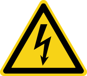 Conducting Effective Electrical Risk Assessments | CHAS