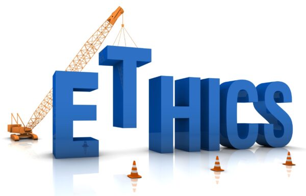 Promoting Good Ethics in Construction | CHAS