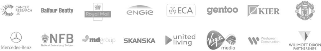 CHAS: The UK's No. 1 Contractor Health & Safety Assessment Scheme