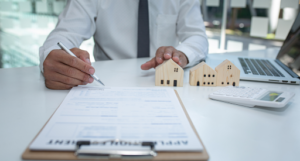 How to Get Common Assessment Standard Certification | CHAS