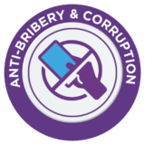 PAS91 Pre-Qualification Modules | CHAS