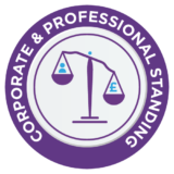 PAS91 Pre-Qualification Modules | CHAS