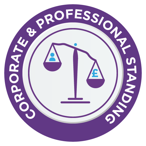 PAS91 Pre-Qualification Modules | CHAS