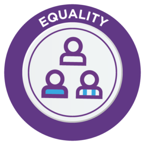 PAS91 Pre-Qualification Modules | CHAS