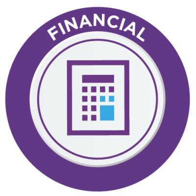 PAS91 Pre-Qualification Modules | CHAS