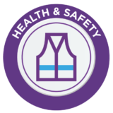 PAS91 Pre-Qualification Modules | CHAS