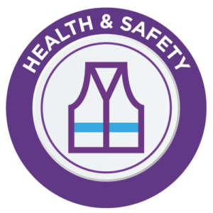 PAS91 Pre-Qualification Modules | CHAS