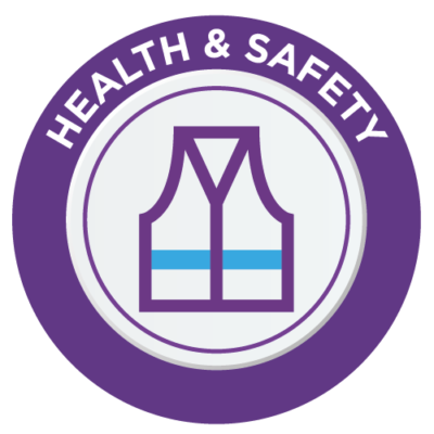 PAS91 Pre-Qualification Modules | CHAS