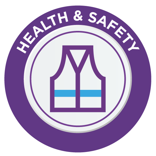 PAS91 Pre-Qualification Modules | CHAS