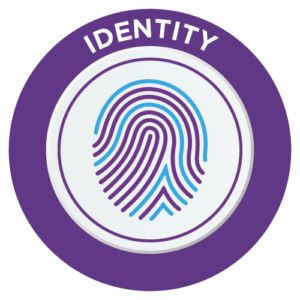 PAS91 Pre-Qualification Modules | CHAS