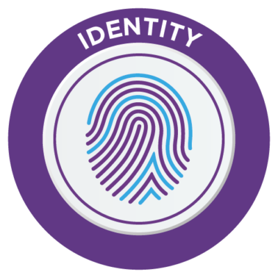 PAS91 Pre-Qualification Modules | CHAS