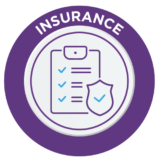 PAS91 Pre-Qualification Modules | CHAS