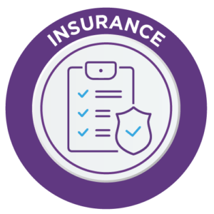 PAS91 Pre-Qualification Modules | CHAS