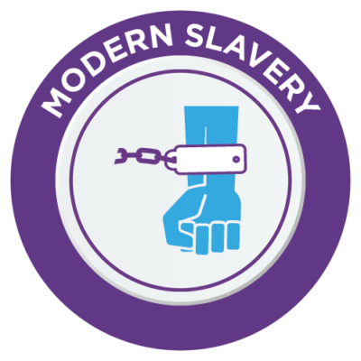 PAS91 Pre-Qualification Modules | CHAS