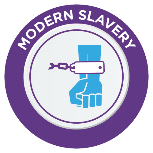 PAS91 Pre-Qualification Modules | CHAS