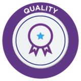 PAS91 Pre-Qualification Modules | CHAS