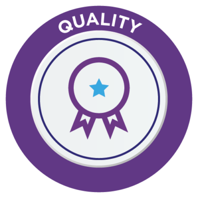 PAS91 Pre-Qualification Modules | CHAS