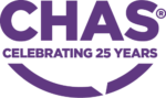CHAS: The UK Leader in Compliance & Risk Management
