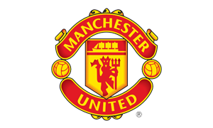 Request CHAS-Accredited Contractor Logos & Stickers