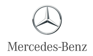 Request CHAS-Accredited Contractor Logos & Stickers