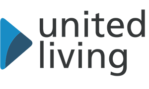 Request CHAS-Accredited Contractor Logos & Stickers