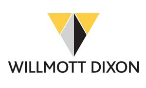 Request Veriforce CHAS Member Logos and Stickers