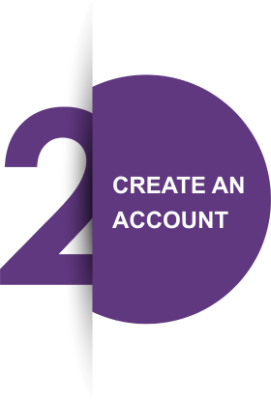 How to Become a CHAS Member | Veriforce CHAS