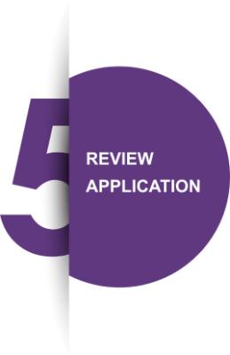 How to Become a CHAS Member | Veriforce CHAS