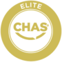 CHAS: The UK Leader in Compliance & Risk Management