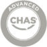 CHAS: The UK Leader in Compliance & Risk Management