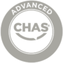 Benefits of CHAS Supply Chain Management