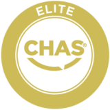 CHAS: The UK Leader in Compliance & Risk Management