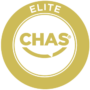 Benefits of CHAS Supply Chain Management