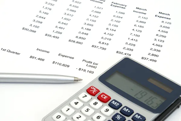 Risk Compliance Costs Explained | CHAS