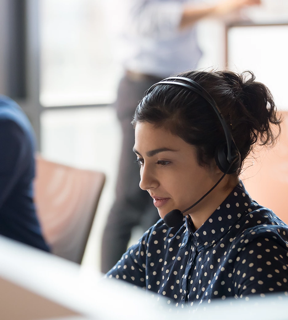 CNS Consultancy Services - CHAS