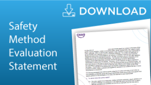 Understanding RAMS in Health and Safety | CHAS