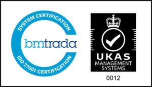 CPV Codes: Definition & Examples | CHAS