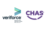 CHAS 2013 Limited acquired by Veriforce | CHAS
