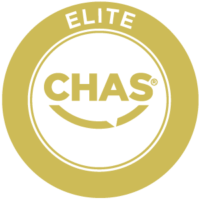 Veriforce CHAS Membership Products and Packages