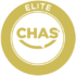 Common Assessment Standard | CHAS