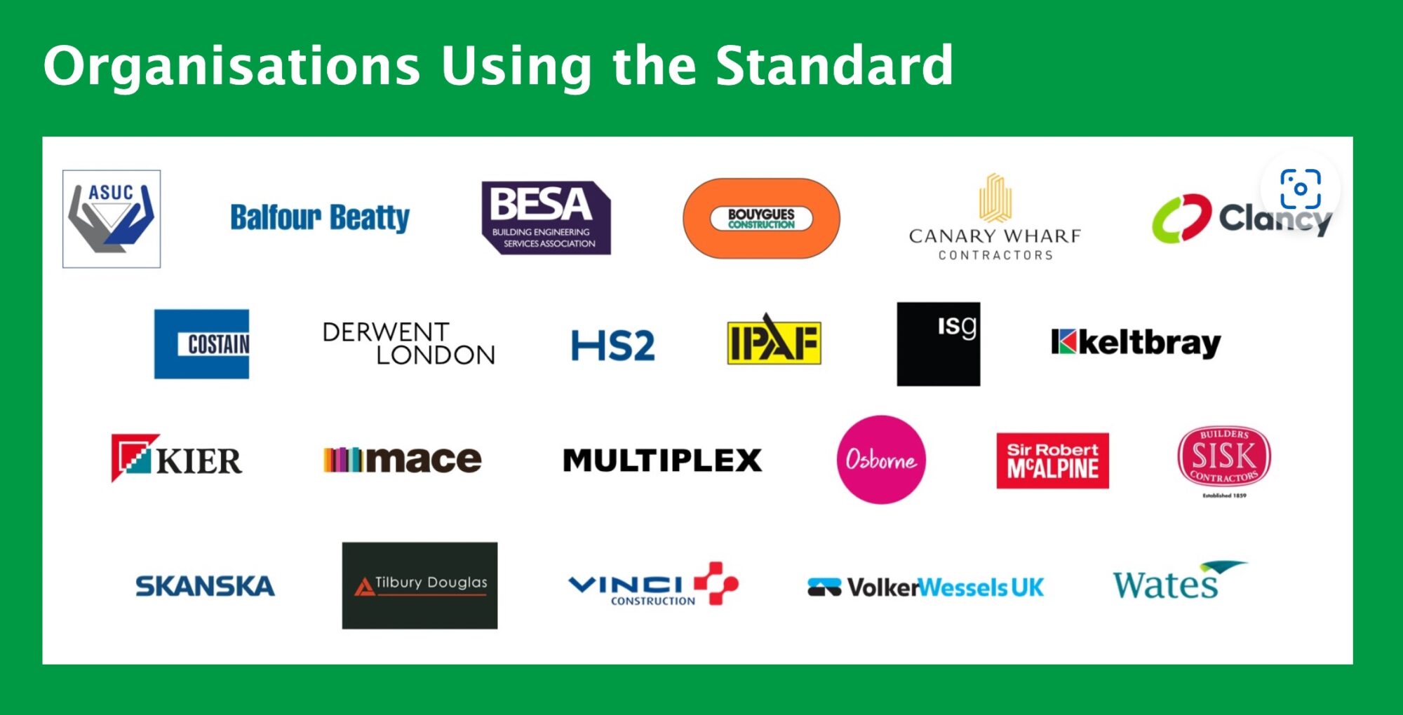 What You Need to Know About PPN 03/23 | CHAS