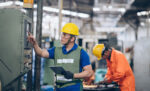 PUWER Regulations: Detailed Compliance Guide | CHAS