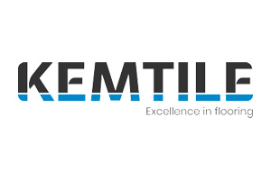 Kemtile and Partnership Success | Case Study | CHAS