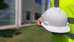 What Is The Health And Safety At Work Act? | CHAS