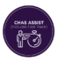 Common Assessment Standard | CHAS